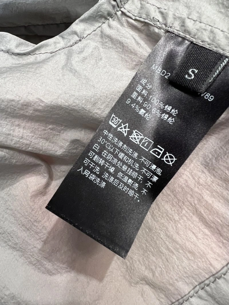 Brand-original Unclassified Brand Dress Suits