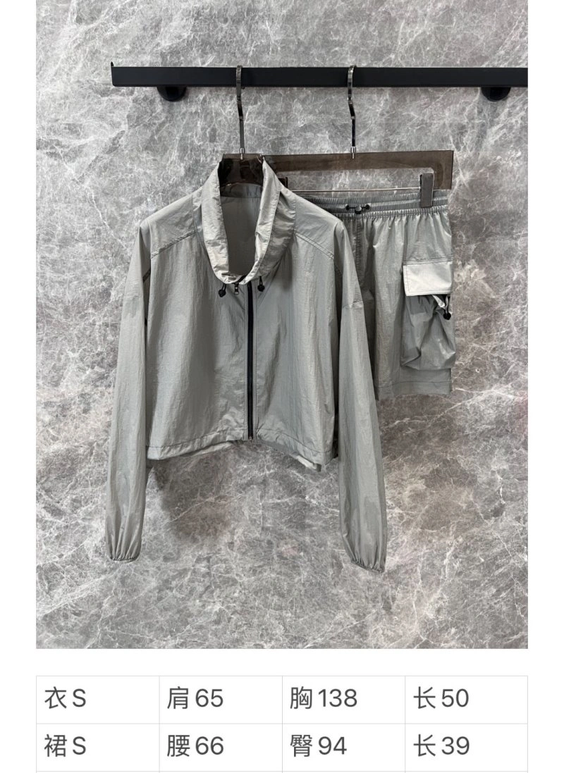 Brand-original Unclassified Brand Dress Suits