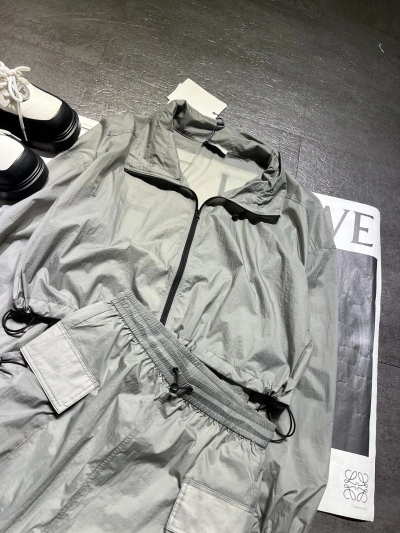 Official Unclassified Brand Dress Suits