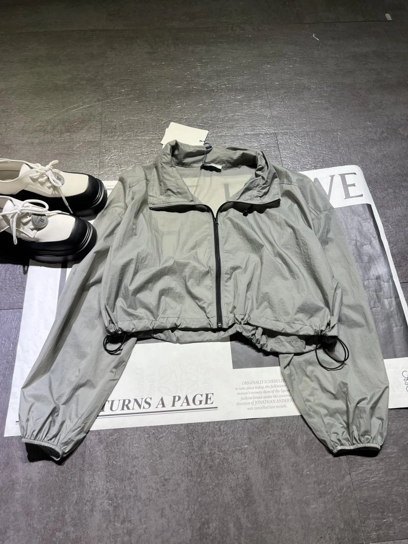 Official Unclassified Brand Dress Suits