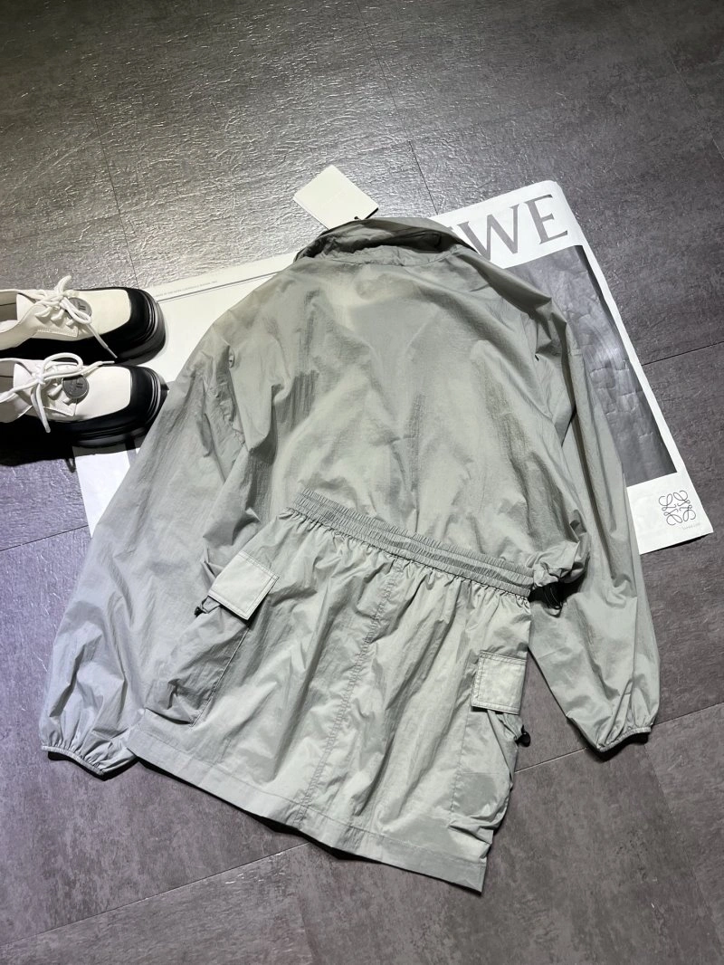 Official Unclassified Brand Dress Suits