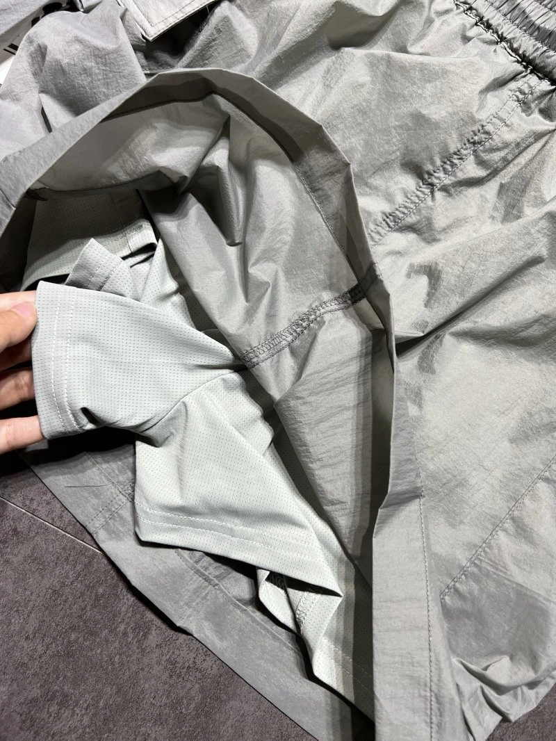 Official Unclassified Brand Dress Suits