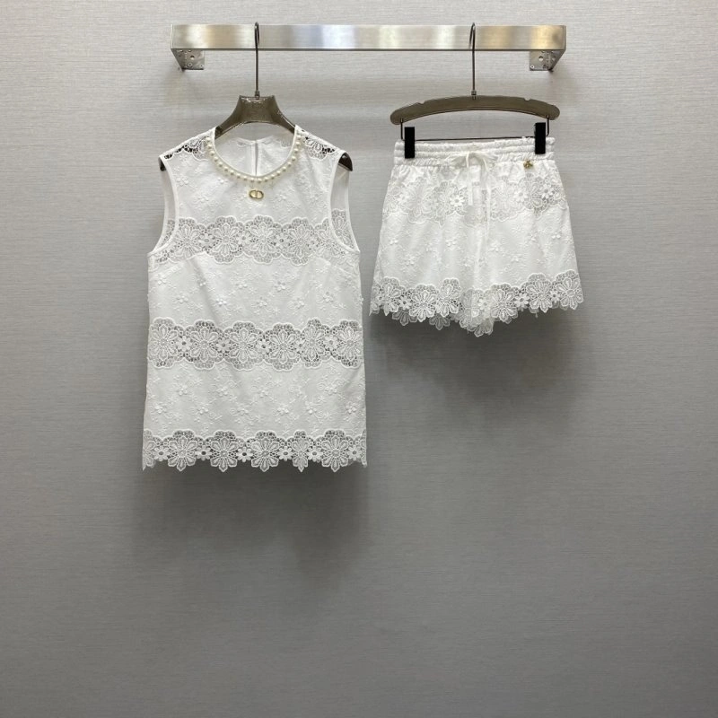 Unclassified Brand Dress Suits