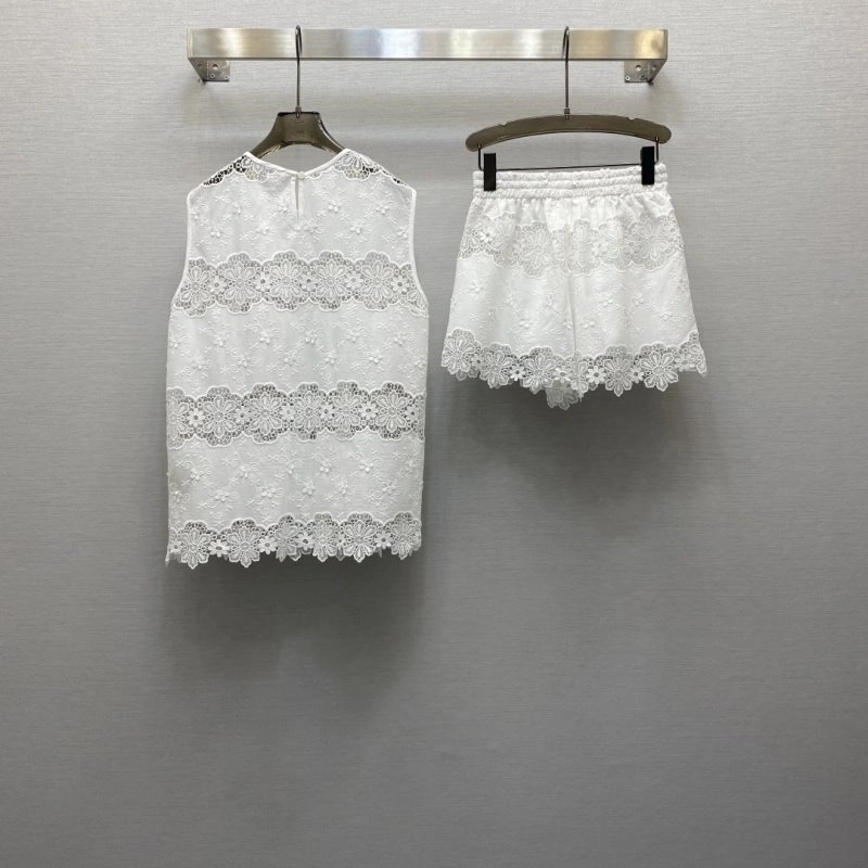 Top mirror Unclassified Brand Dress Suits
