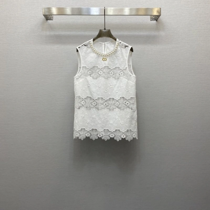 Top mirror Unclassified Brand Dress Suits