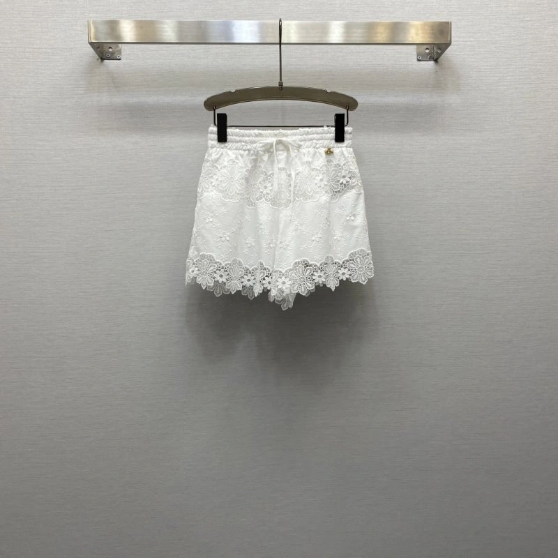 Top mirror Unclassified Brand Dress Suits