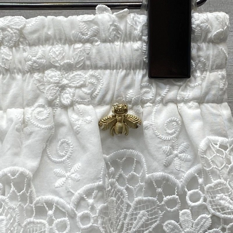 Top mirror Unclassified Brand Dress Suits
