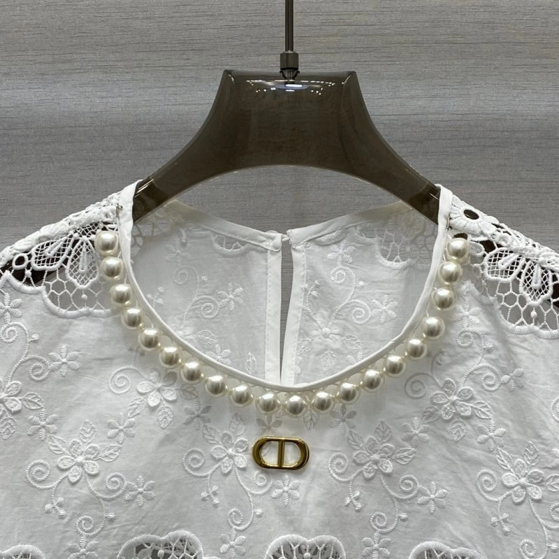 Top mirror Unclassified Brand Dress Suits
