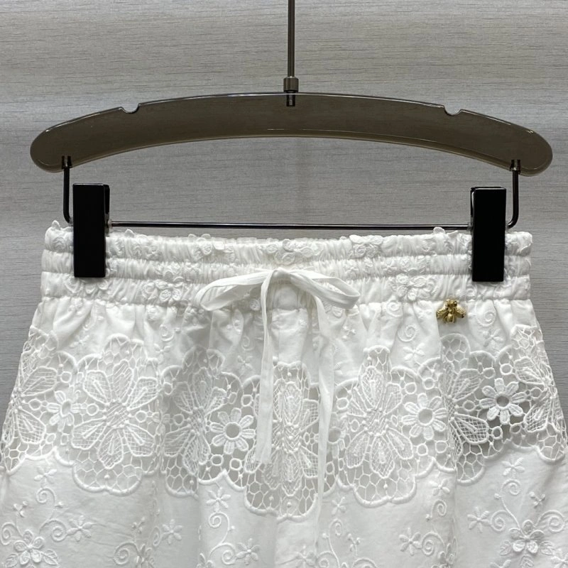 Top mirror Unclassified Brand Dress Suits