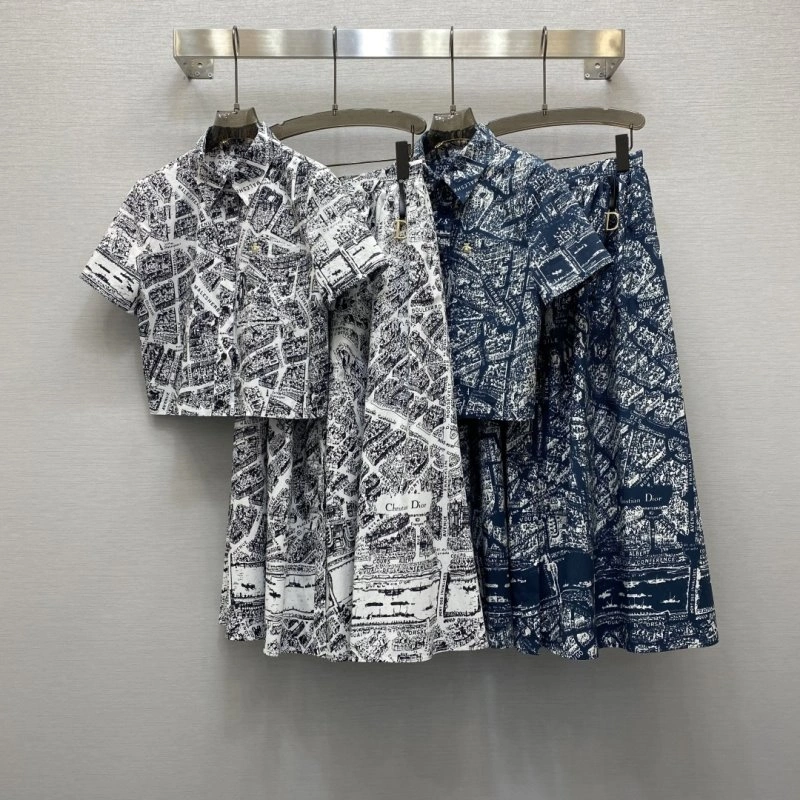 Unclassified Brand Dress Suits