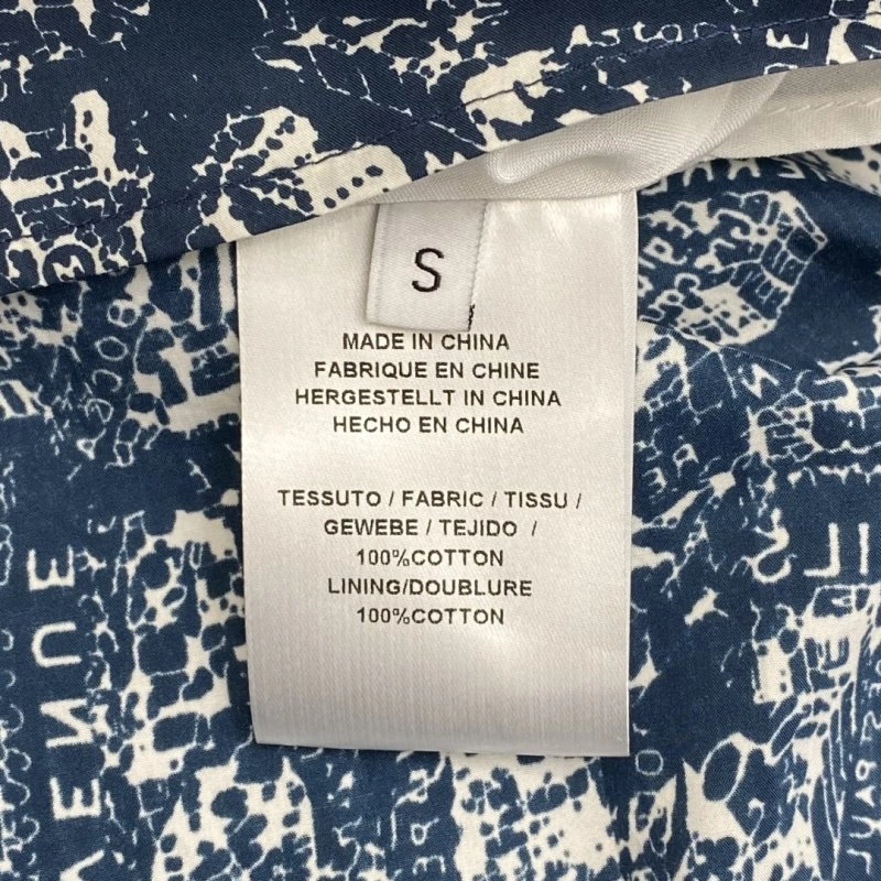 Factory-made Unclassified Brand Dress Suits