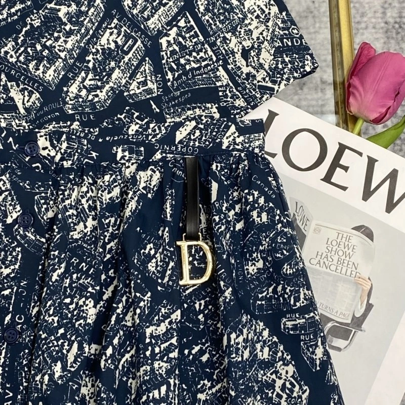 Factory-made Unclassified Brand Dress Suits