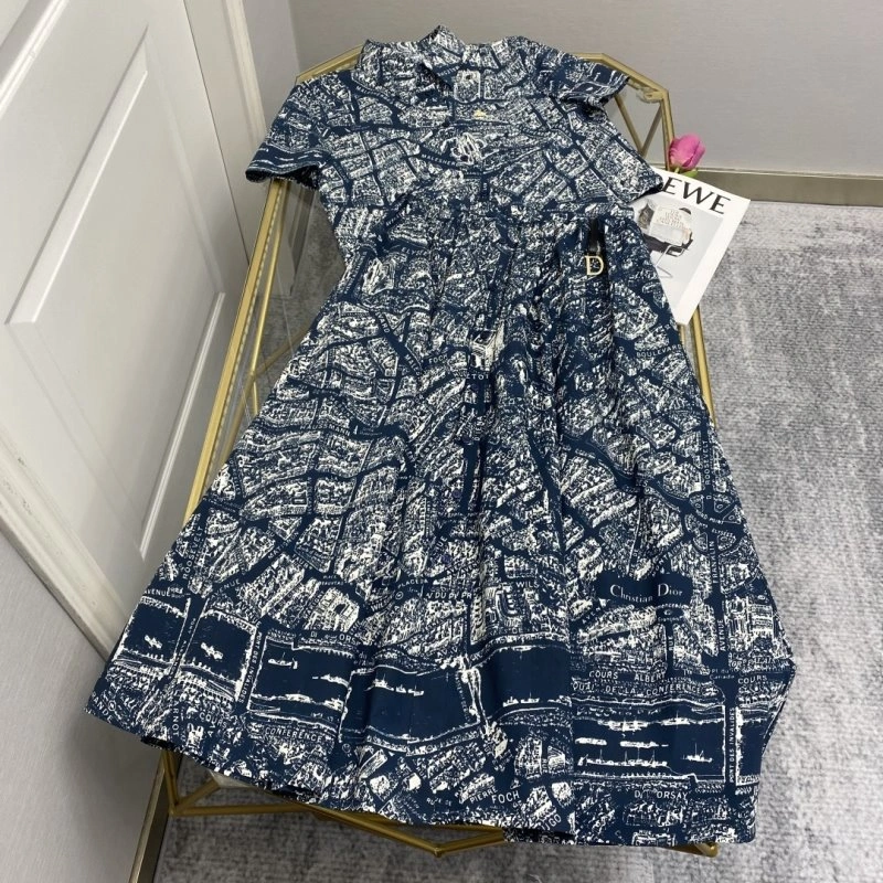 Factory-made Unclassified Brand Dress Suits