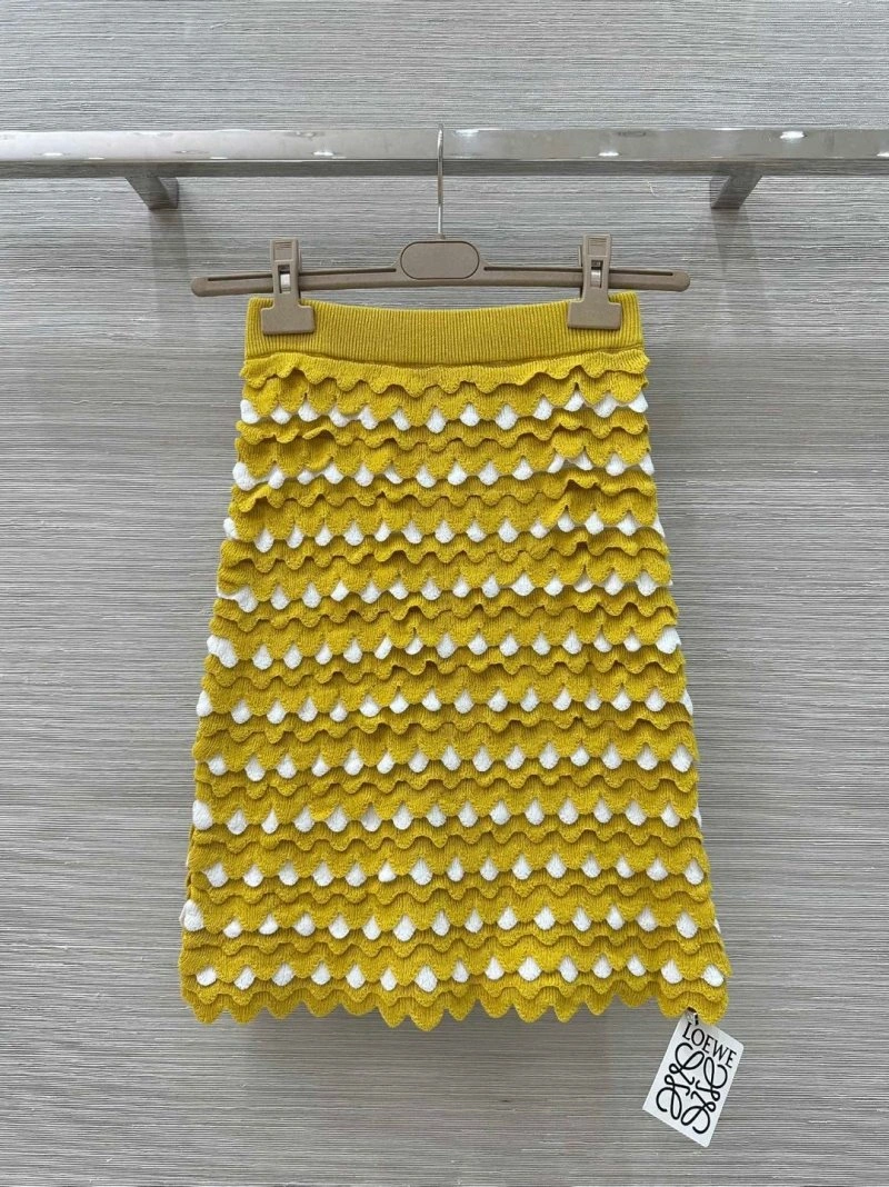 Real Unclassified Brand Dress Suits