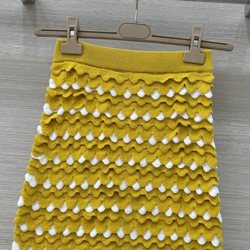 Real Unclassified Brand Dress Suits