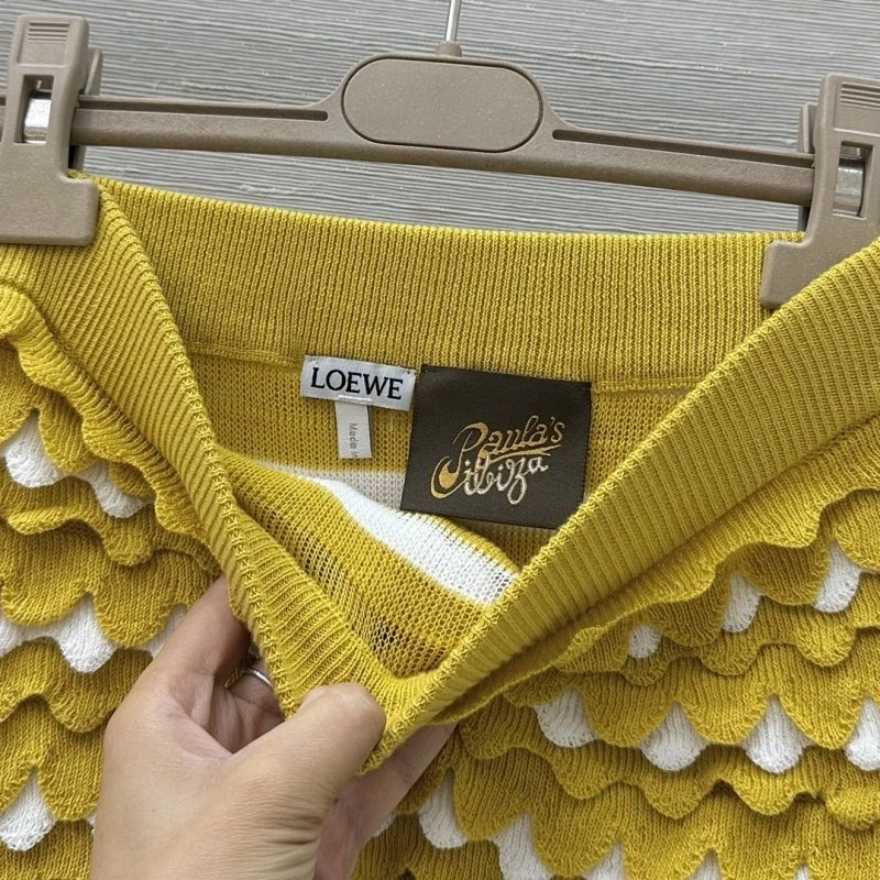 Real Unclassified Brand Dress Suits
