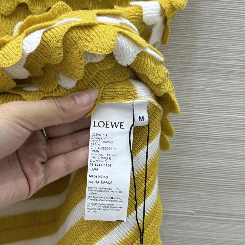 Real Unclassified Brand Dress Suits