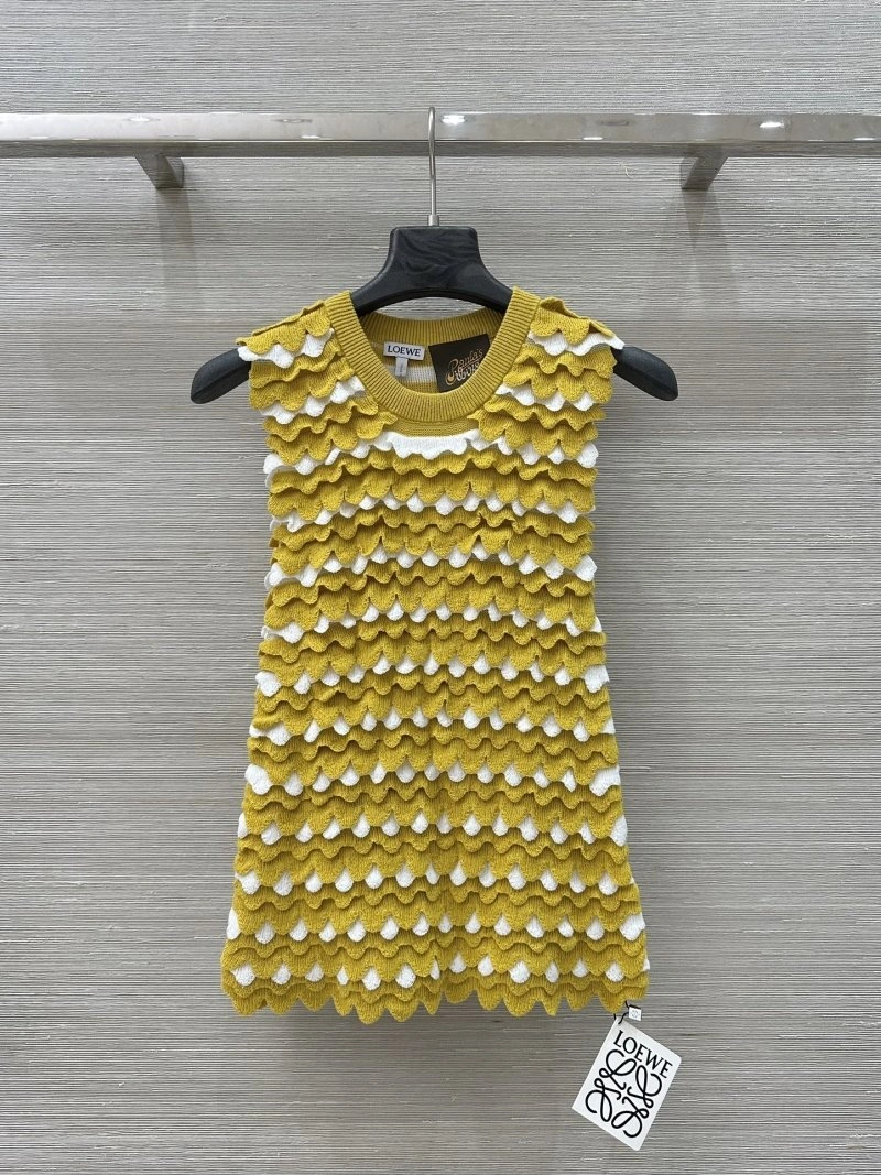Real Unclassified Brand Dress Suits