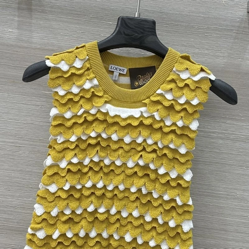 Real Unclassified Brand Dress Suits