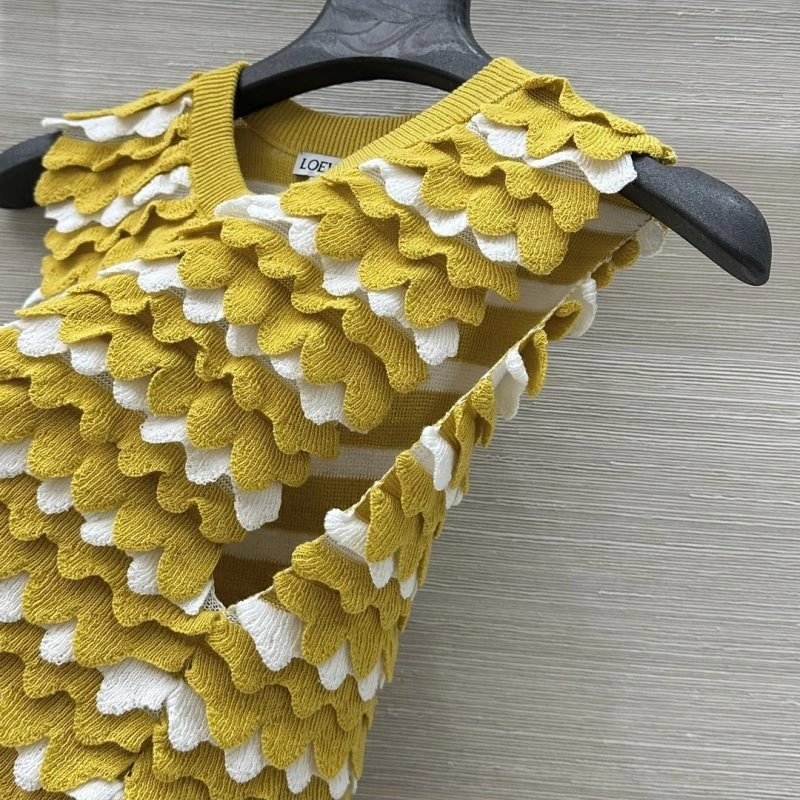 Real Unclassified Brand Dress Suits