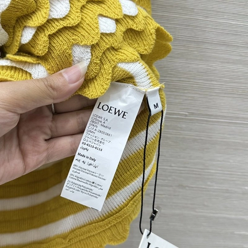Real Unclassified Brand Dress Suits