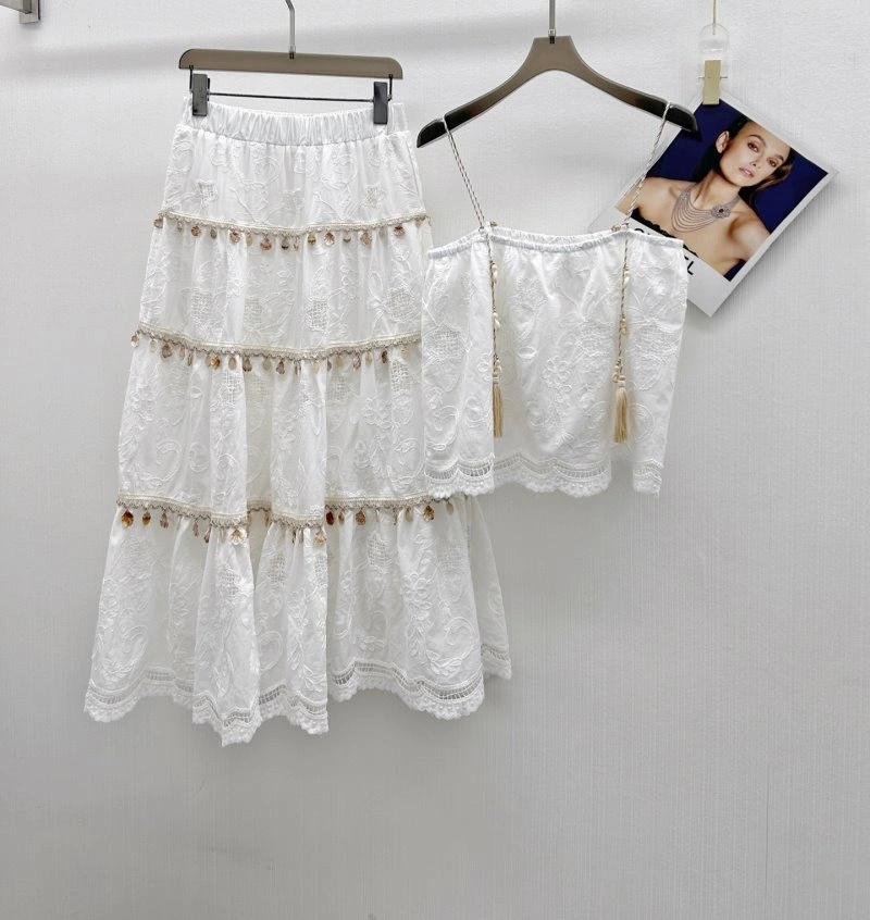 Unclassified Brand Dress Suits