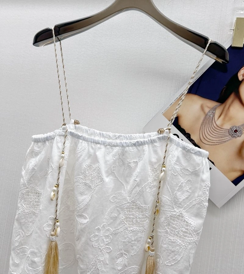 Real Unclassified Brand Dress Suits