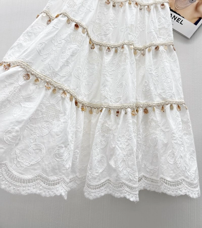 Real Unclassified Brand Dress Suits