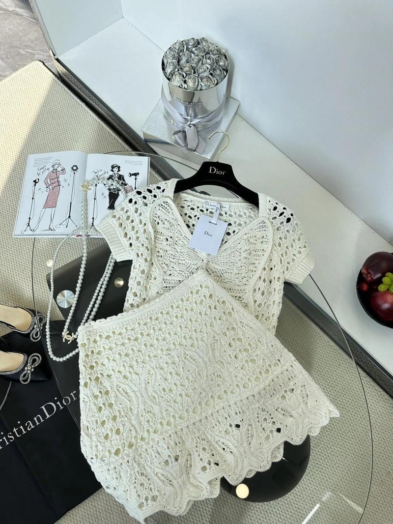 Unclassified Brand Dress Suits