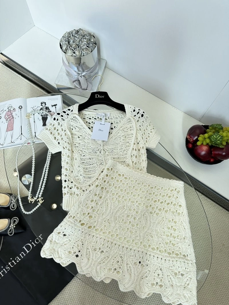 OEM Unclassified Brand Dress Suits