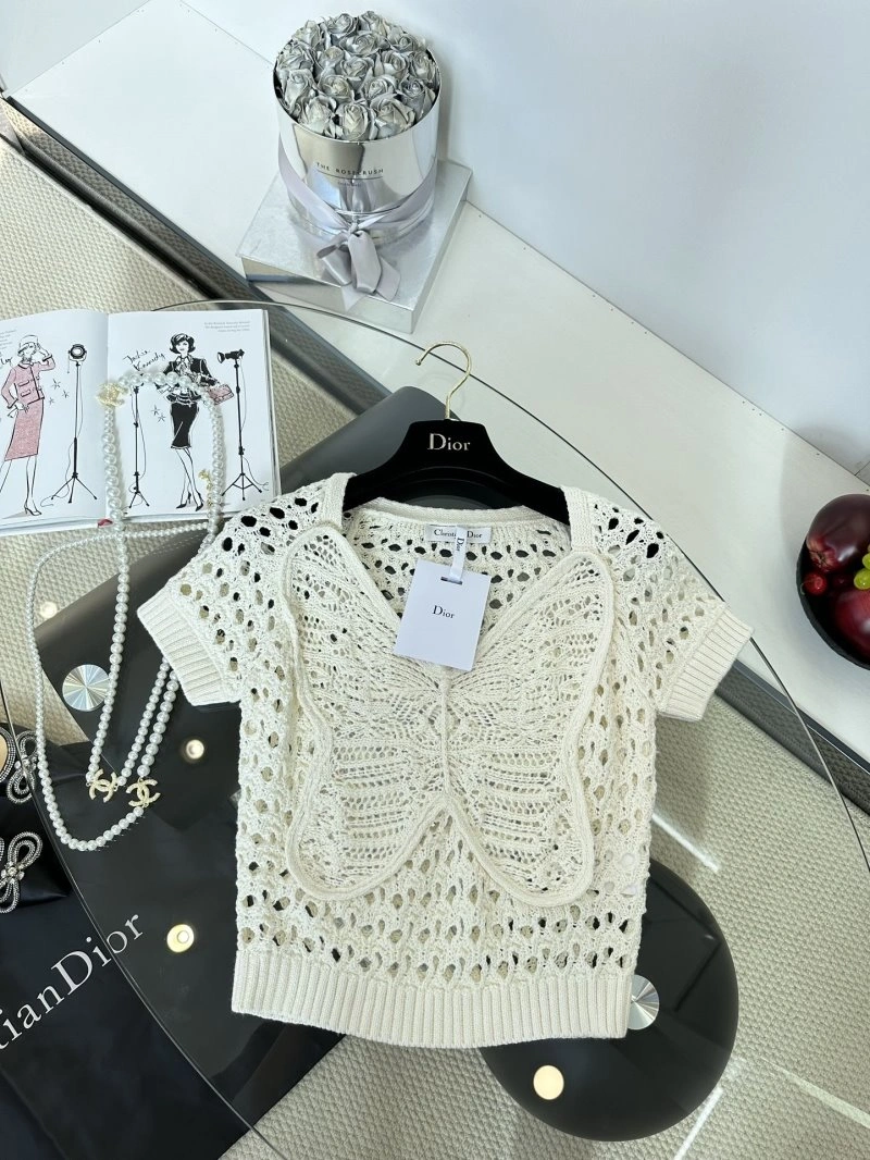 OEM Unclassified Brand Dress Suits