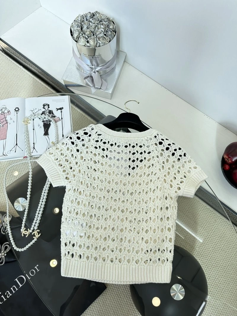 OEM Unclassified Brand Dress Suits