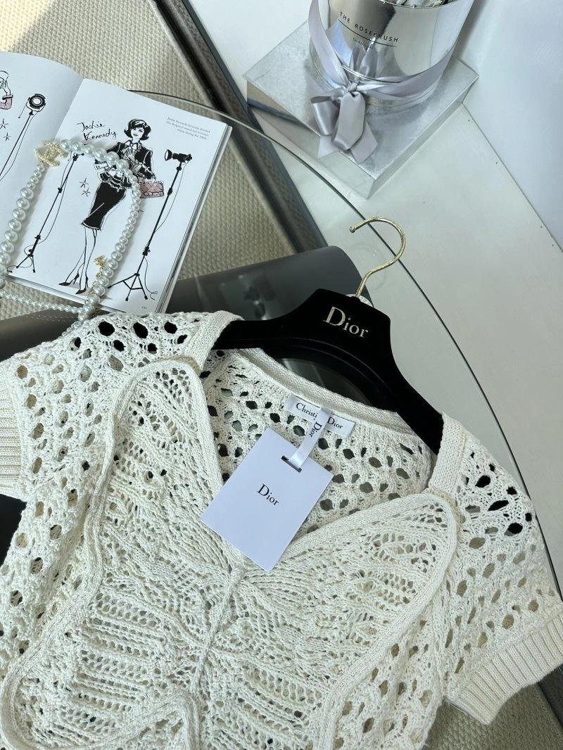 OEM Unclassified Brand Dress Suits