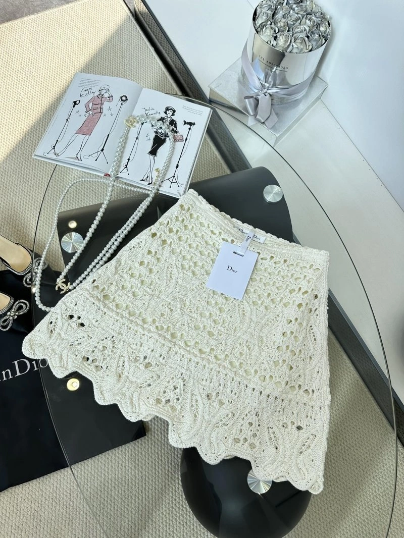 OEM Unclassified Brand Dress Suits