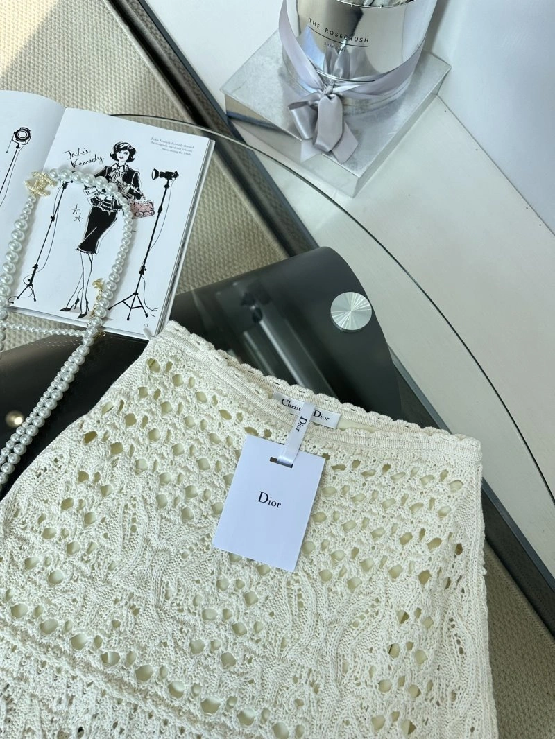 OEM Unclassified Brand Dress Suits
