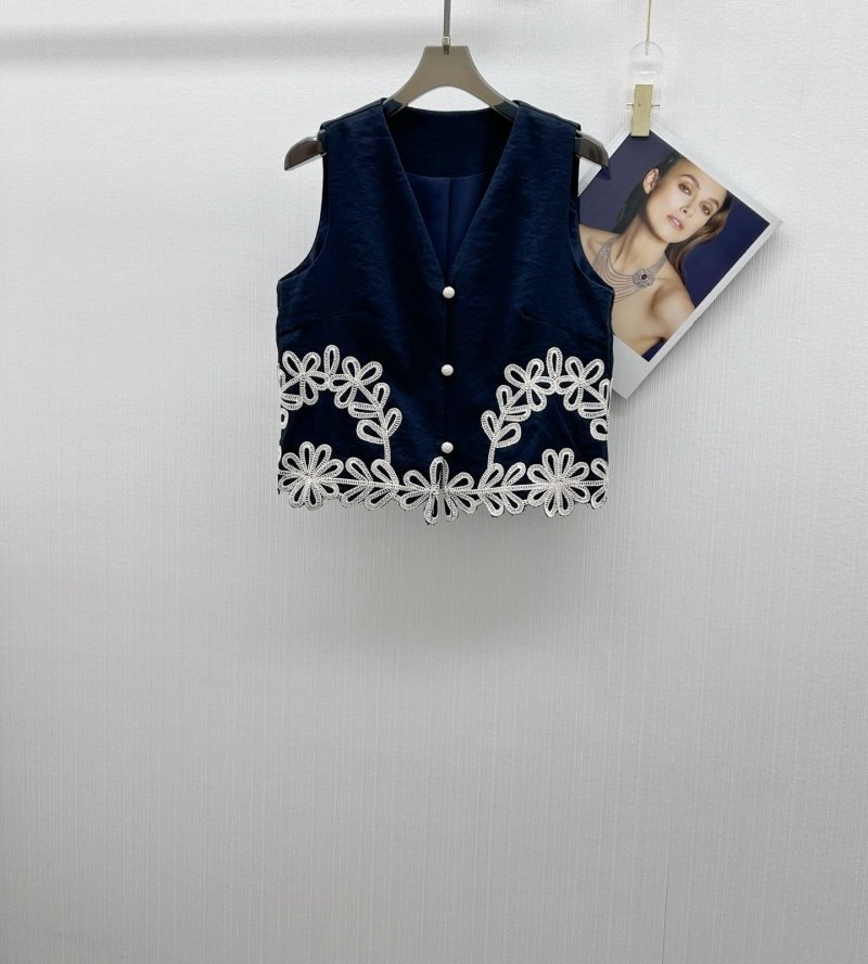 Cut-rate Unclassified Brand Dress Suits