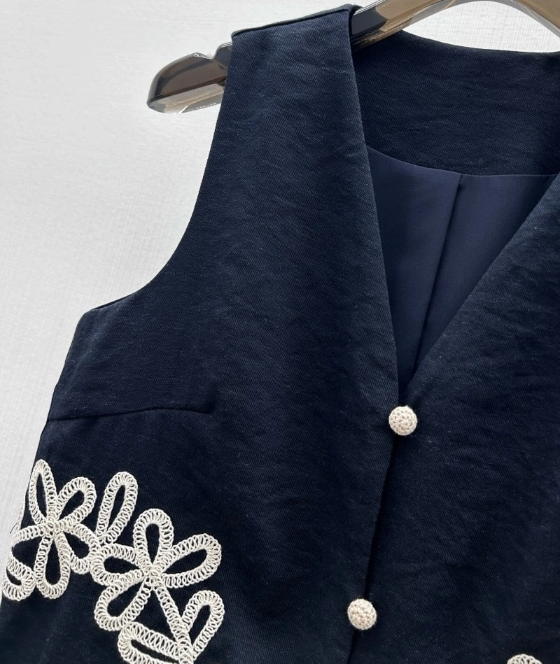 Cut-rate Unclassified Brand Dress Suits