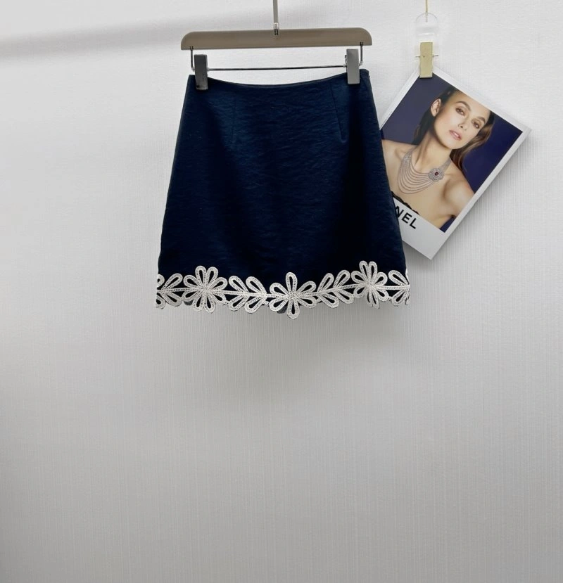 Cut-rate Unclassified Brand Dress Suits