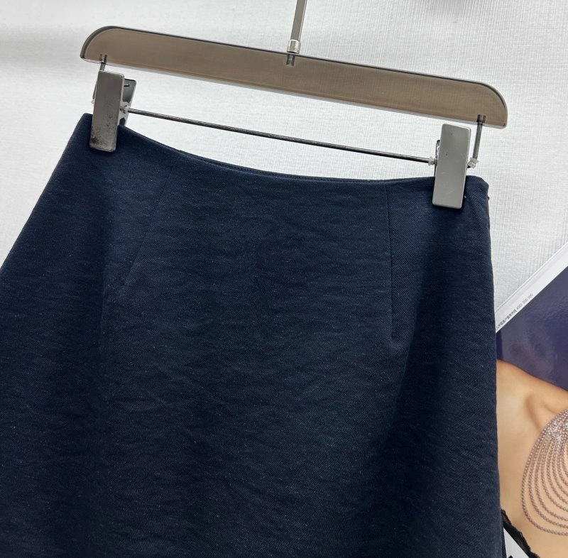 Cut-rate Unclassified Brand Dress Suits