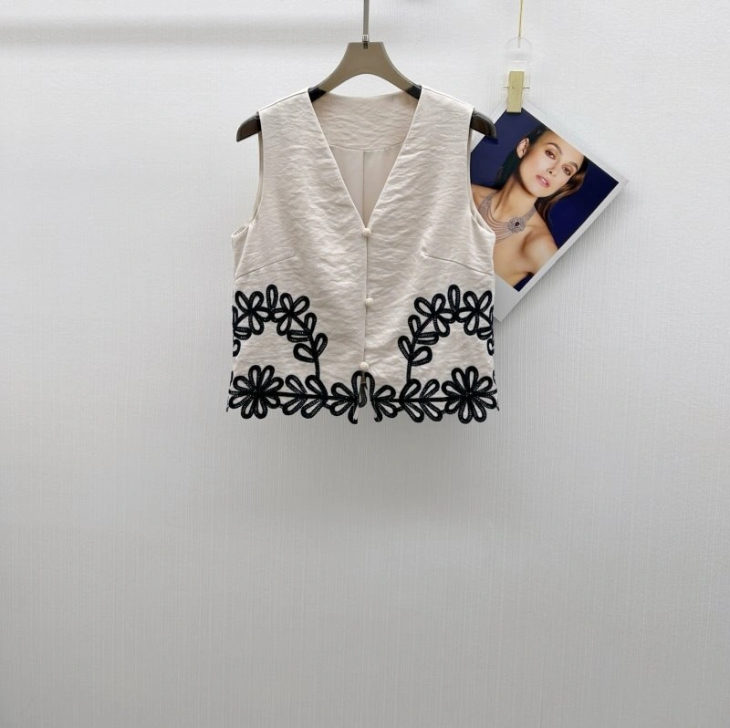 Economical Unclassified Brand Dress Suits