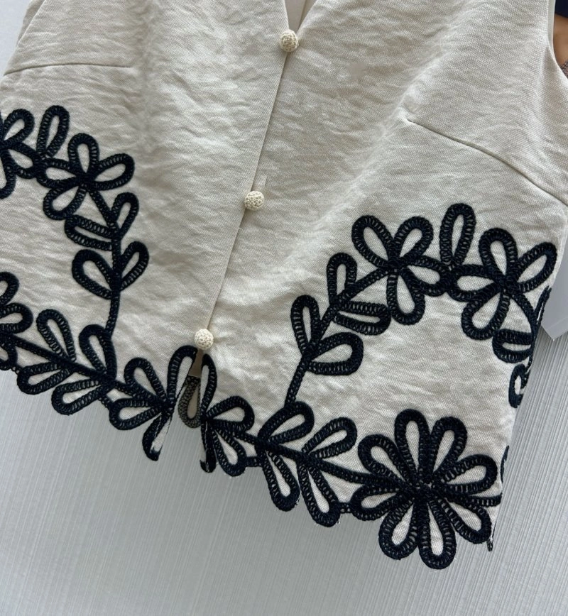 Economical Unclassified Brand Dress Suits