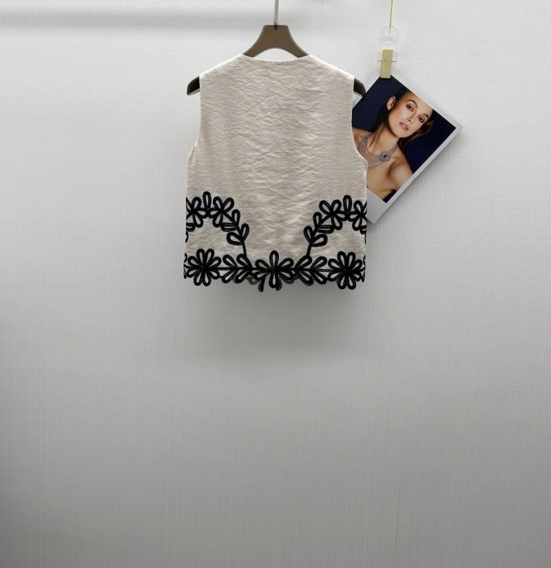 Economical Unclassified Brand Dress Suits
