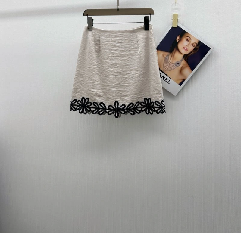 Economical Unclassified Brand Dress Suits