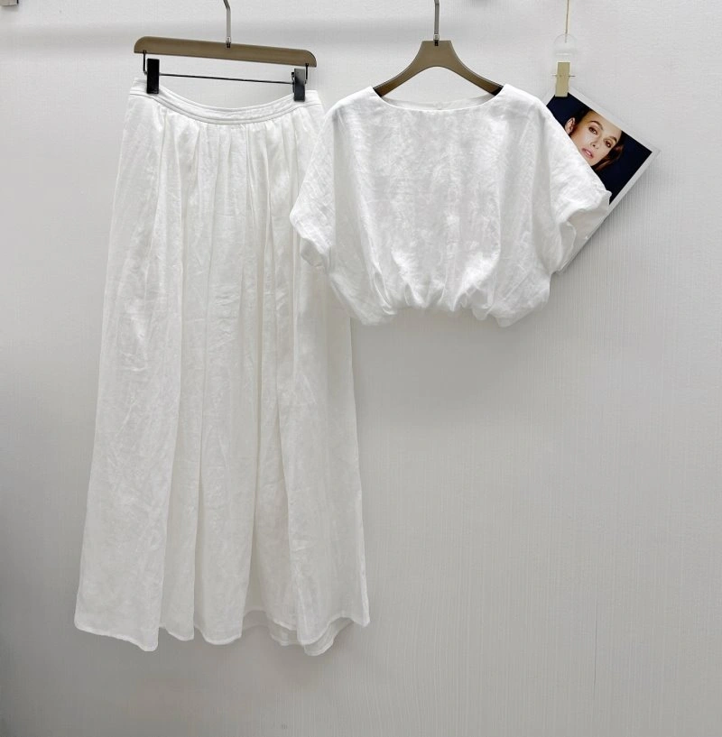 Unclassified Brand Dress Suits