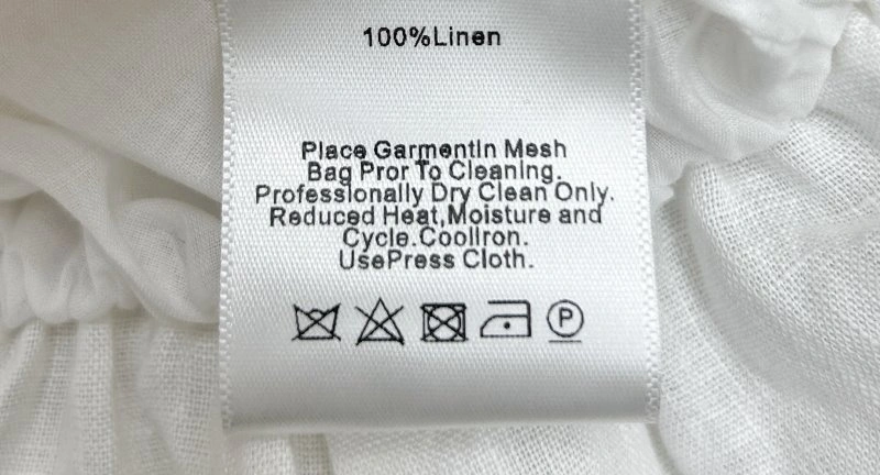 Bargain Unclassified Brand Dress Suits
