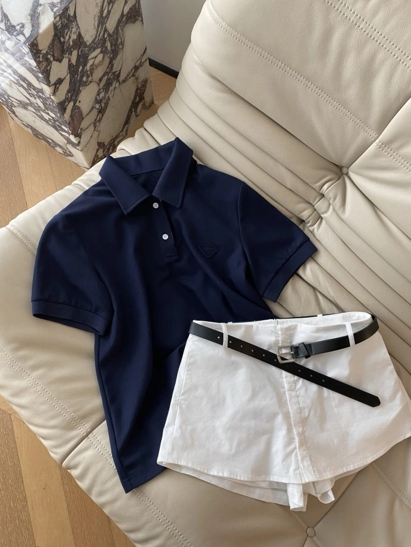 Unclassified Brand Dress Suits