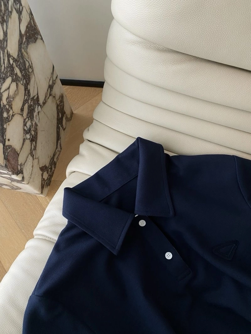 Economical Unclassified Brand Dress Suits