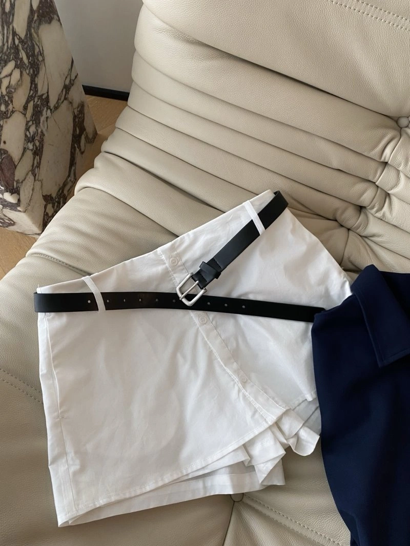 Economical Unclassified Brand Dress Suits