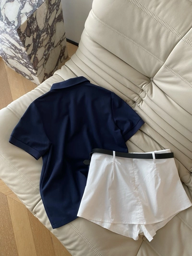 Economical Unclassified Brand Dress Suits