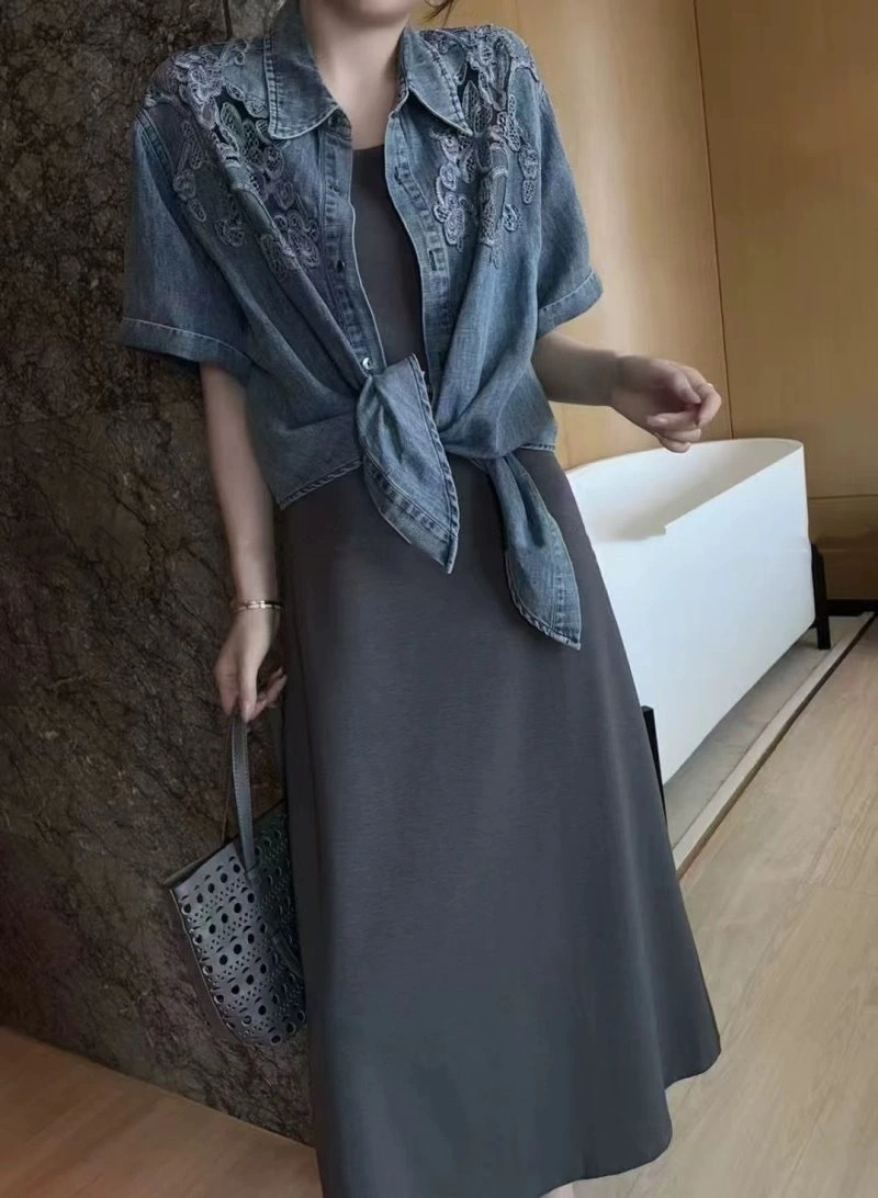 Unclassified Brand Dress Suits